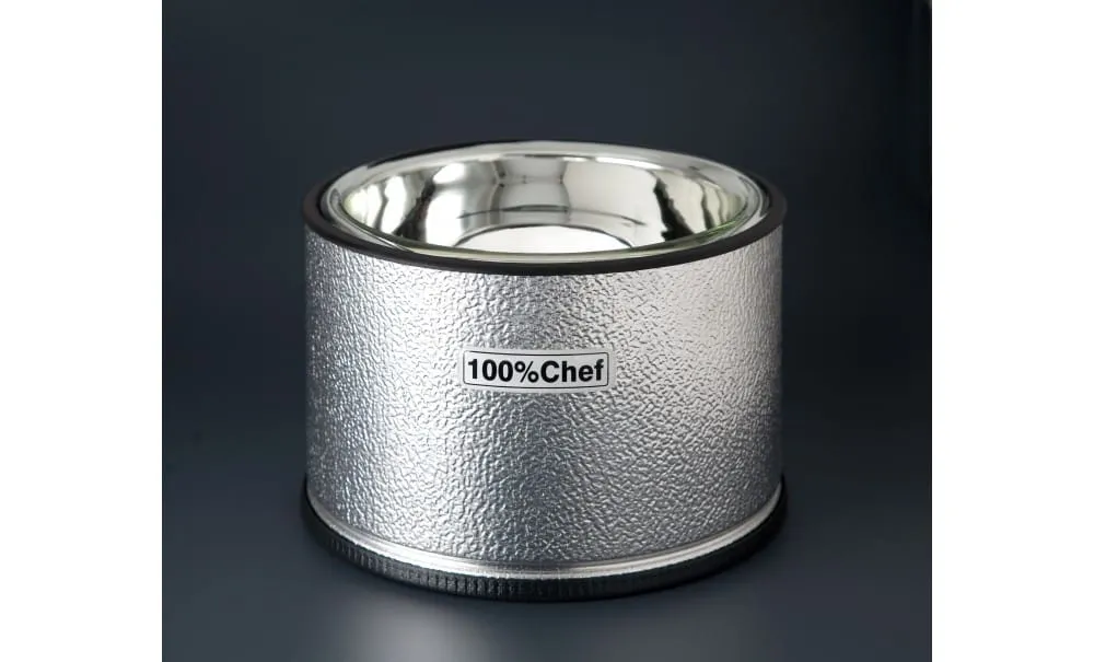 DEWAR FLASK - Mercato Italiano | Qualità & Autenticità in Tavola